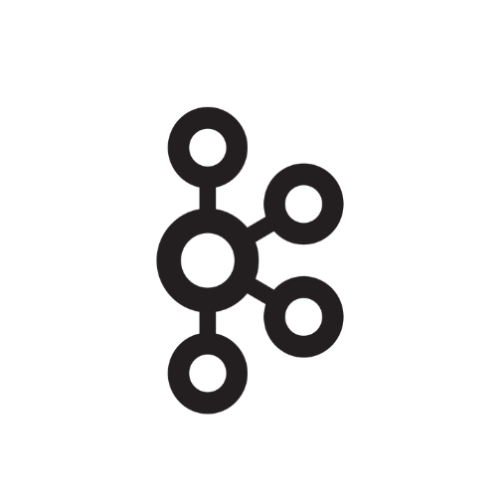 DiGiKloud | IoT Solutions that Transform your Business